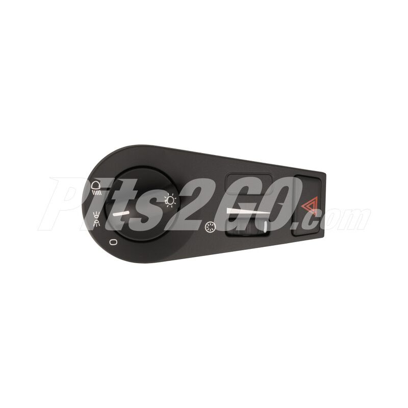 Compra Interruptor, para Tractocamión, Marca del producto: Volvo ...