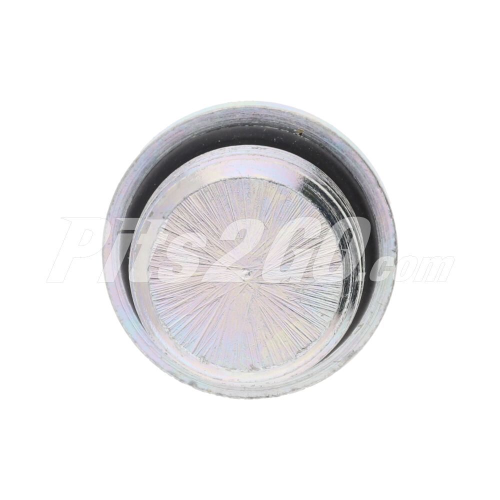 Pits2GO: Siempre en movimiento con Pist2go.com