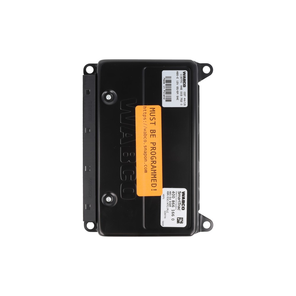 Pits2GO: Siempre en movimiento con Pist2go.com