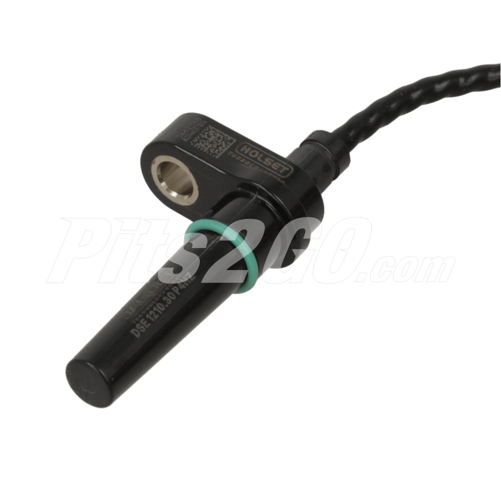 Compra Sensor de velocidad del turbo para Tractocamión, Marca Volvo ...