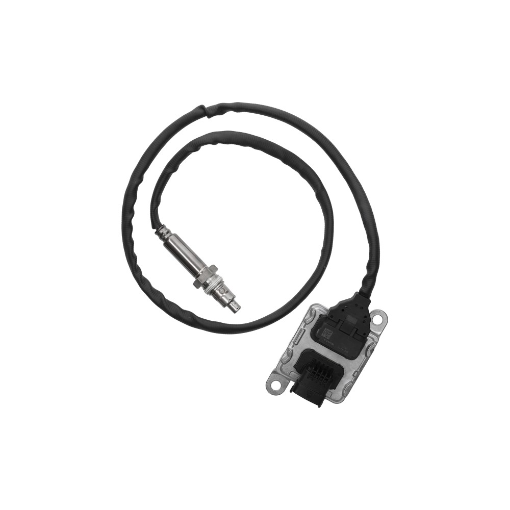 Compra Sensor para Tractocamión, Marca Volvo, compatible con FH al ...