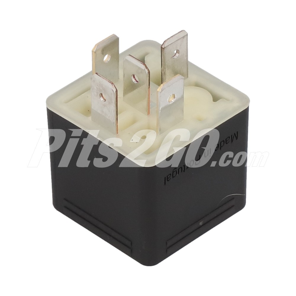 Pits2GO: Siempre en movimiento con Pist2go.com