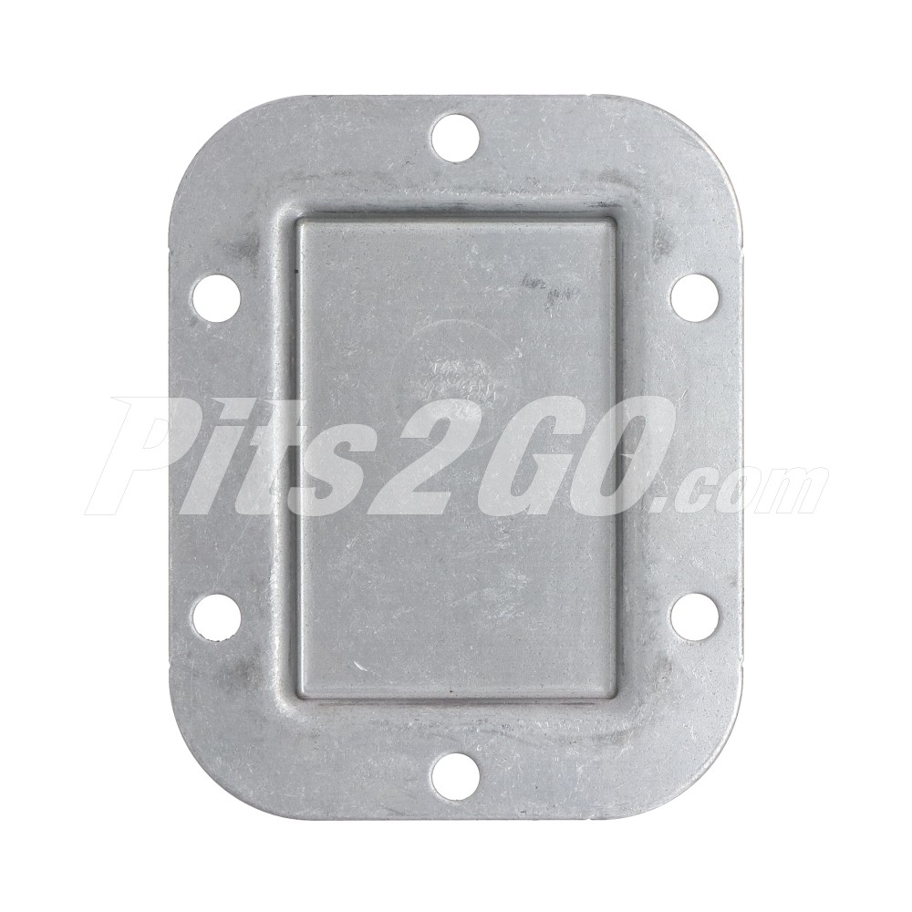 Compra Tapa de toma de fuerza para Buses, Marca Eaton-Fuller ...