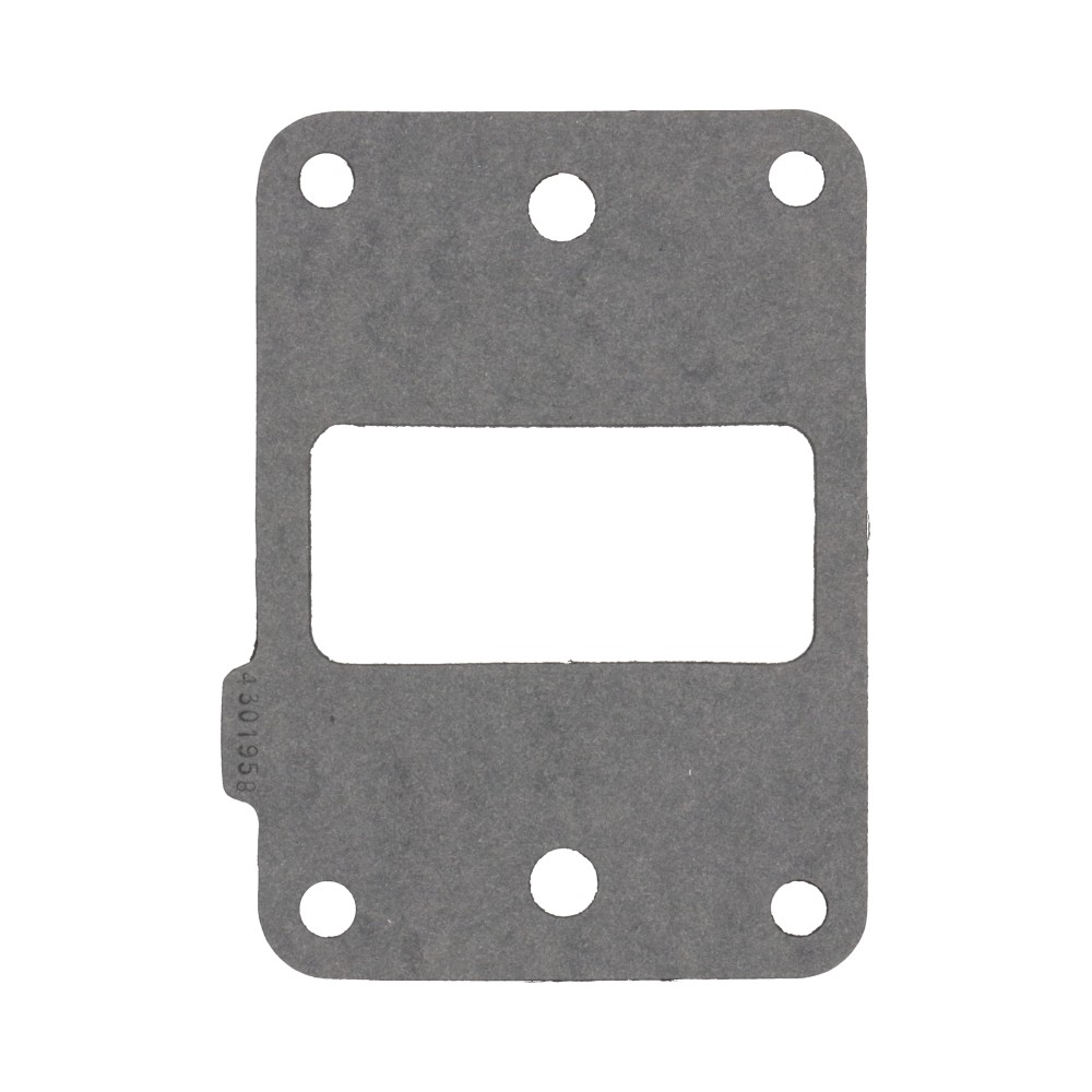 Pits2GO: Siempre en movimiento con Pist2go.com