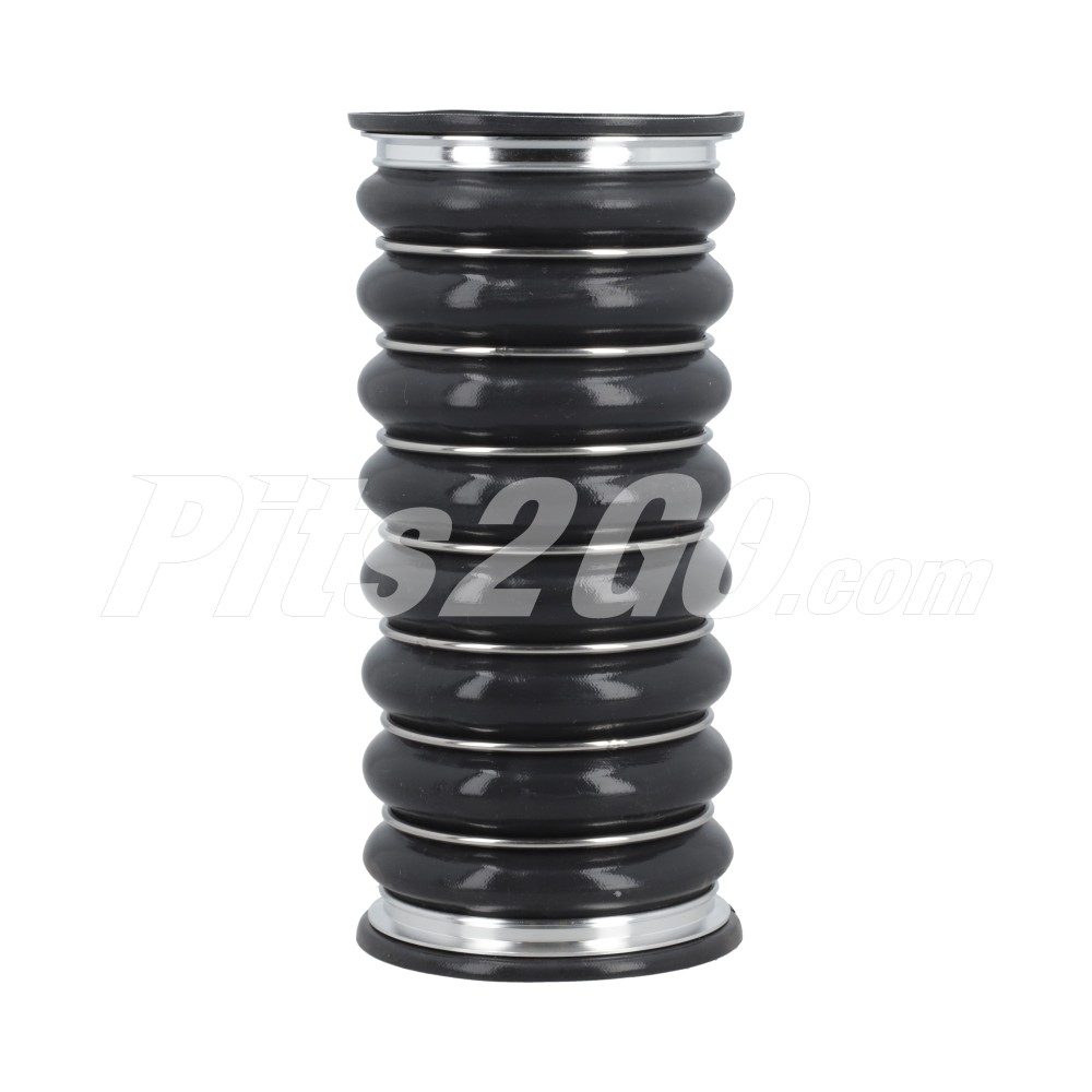 Compra Manguera carga aire para Tractocamión, Marca Volvo, compatible ...