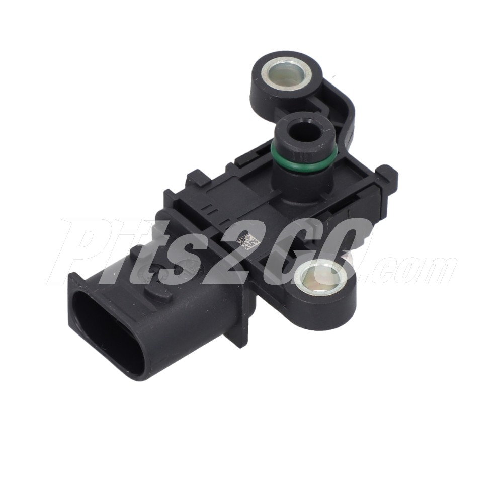 Compra Sensor de presión para Tractocamión, Marca Freightliner ...