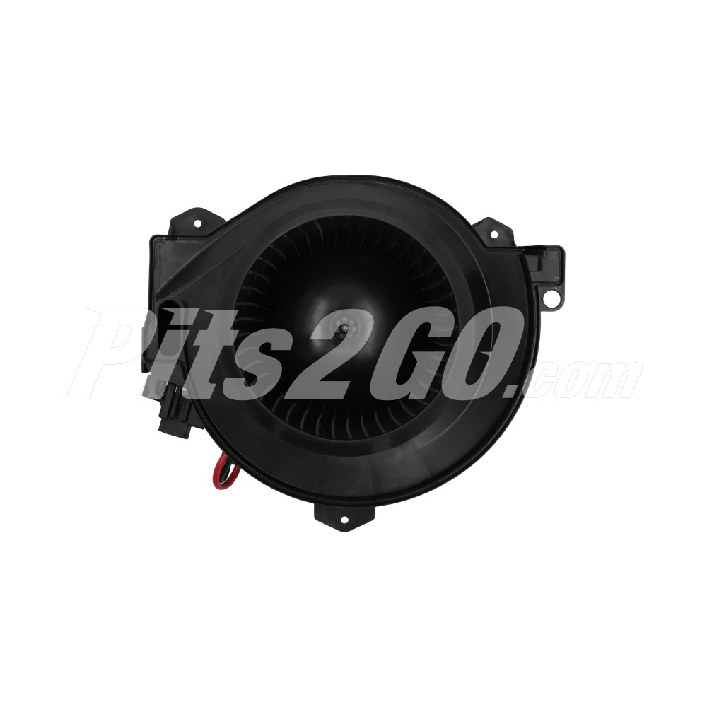 Compra Soplador radial para Vanes, Marca Mercedes-Benz, compatible con ...