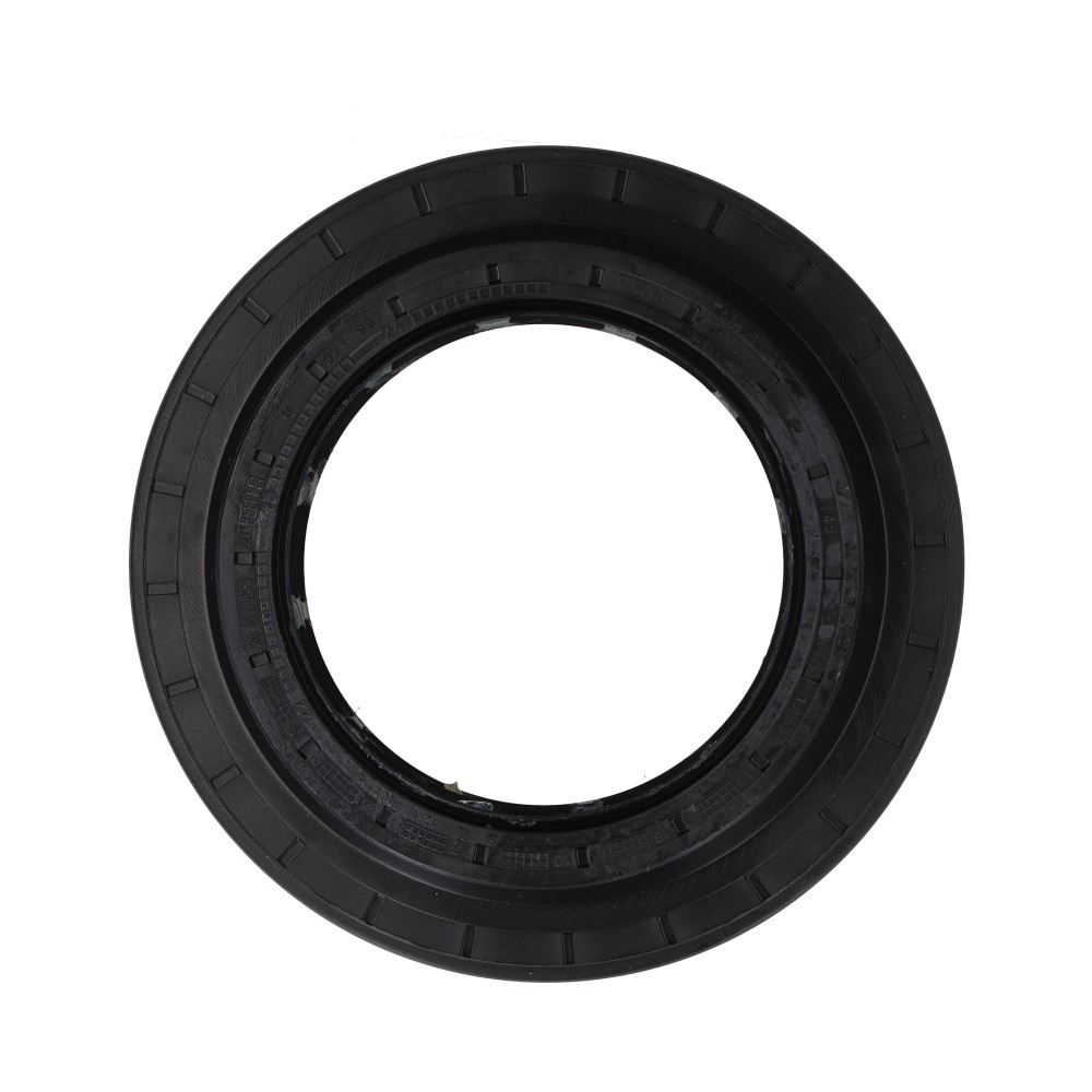 Compra Reten radial lado brida para Tractocamión, Marca Freightliner ...