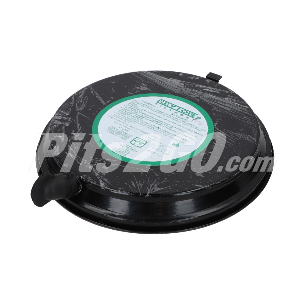 Pits2GO: Siempre en movimiento con Pist2go.com