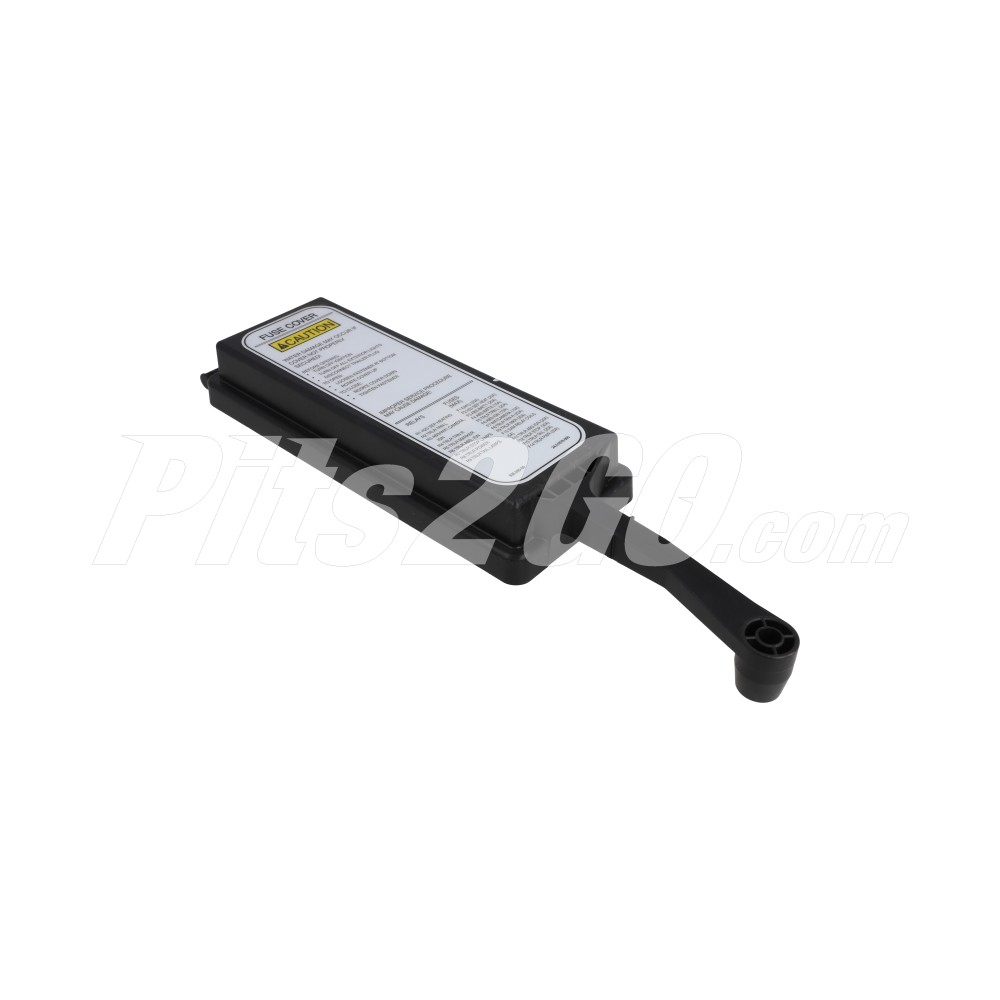 Pits2GO: Siempre en movimiento con Pist2go.com