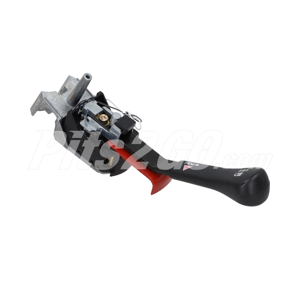 Pits2GO: Siempre en movimiento con Pist2go.com