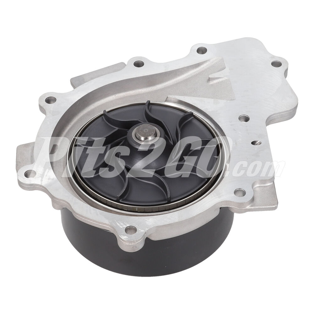 Compra Bomba de agua para Vanes, Marca Mercedes-Benz, compatible con ...