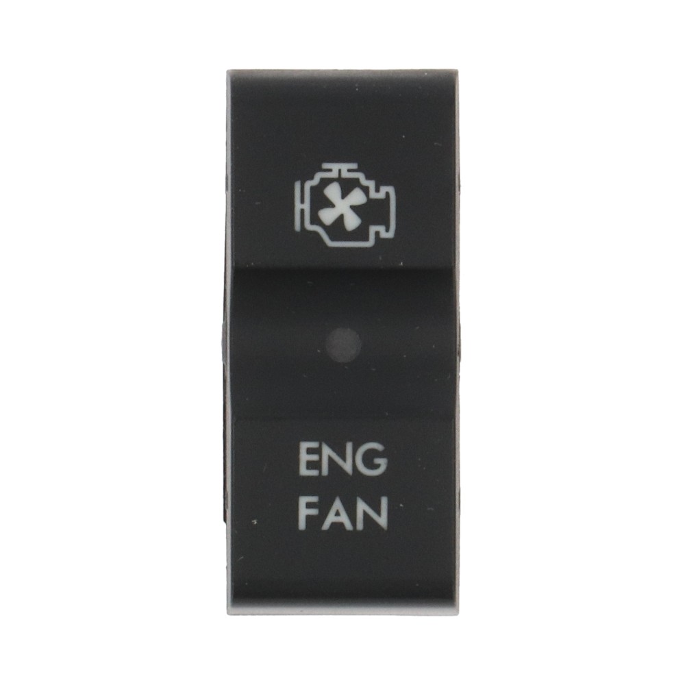 Pits2GO: Siempre en movimiento con Pist2go.com