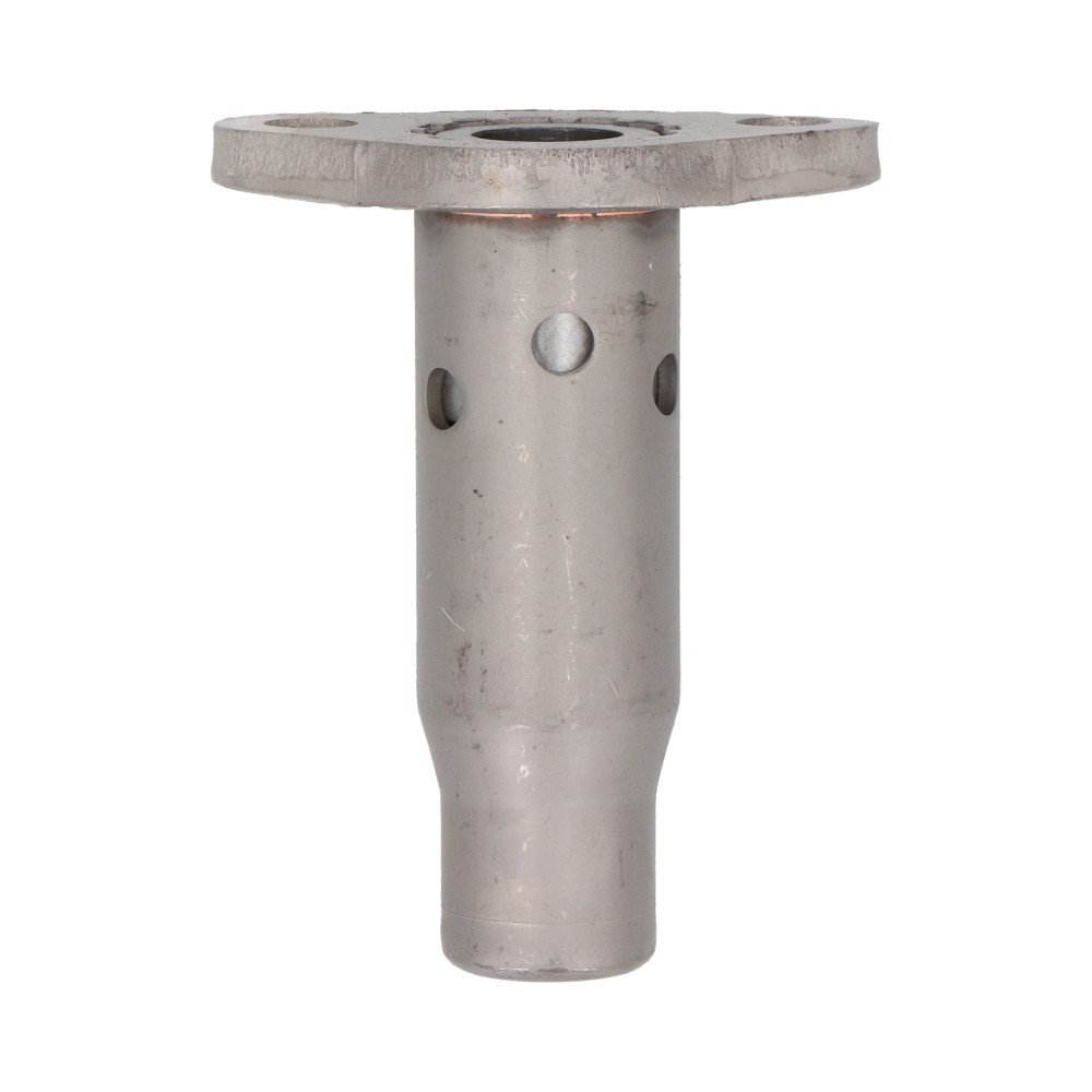 Compra Válvula para Buses, Marca Mercedes-Benz, compatible con OM457 al ...