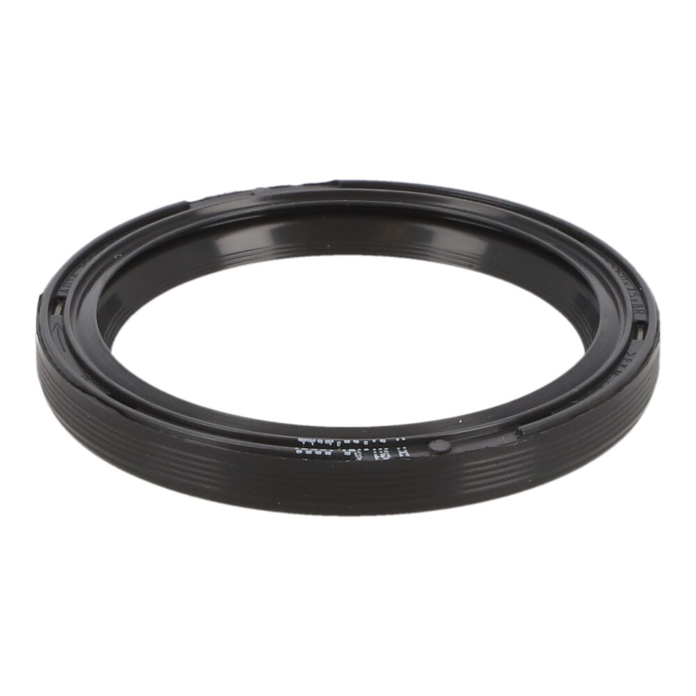 Compra Reten de diferencial para Buses, Marca Mercedes-Benz, compatible ...