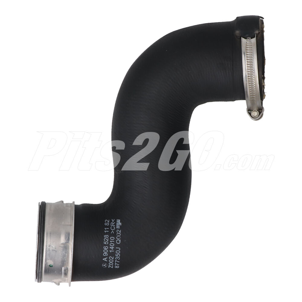 Pits2GO: Siempre en movimiento con Pist2go.com