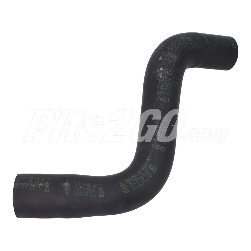 Compra Manguera de radiador inferior para Vanes, Marca Mercedes-Benz ...