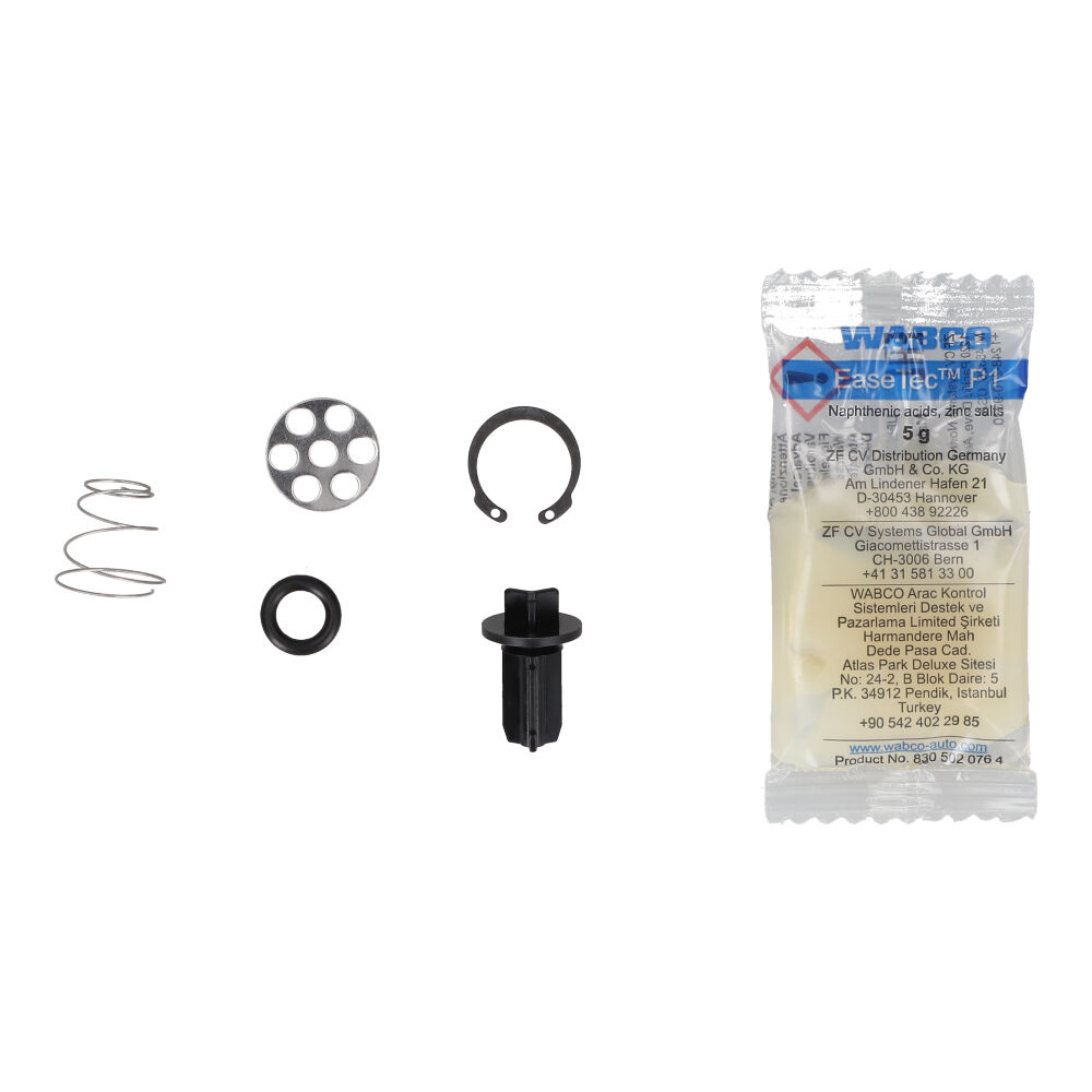 Pits2GO: Siempre en movimiento con Pist2go.com