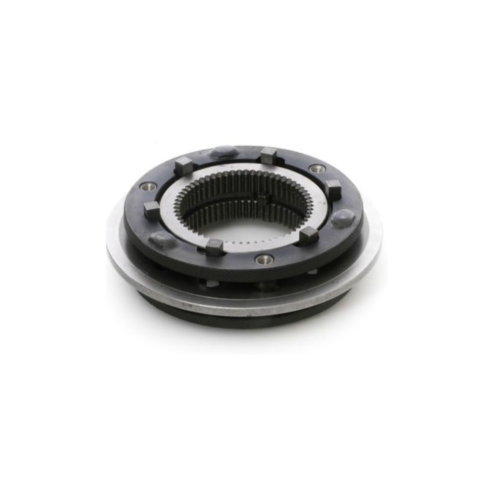 Compra Sincronizador de 1a y 2a para Tractocamión, Marca Eaton-Fuller ...