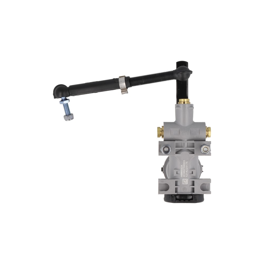 Compra Valvula niveladora cabina para Tractocamión, Marca Freightliner ...