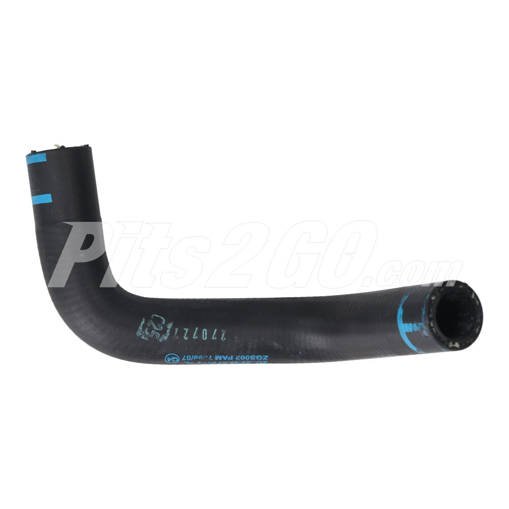 Pits2GO: Siempre en movimiento con Pist2go.com