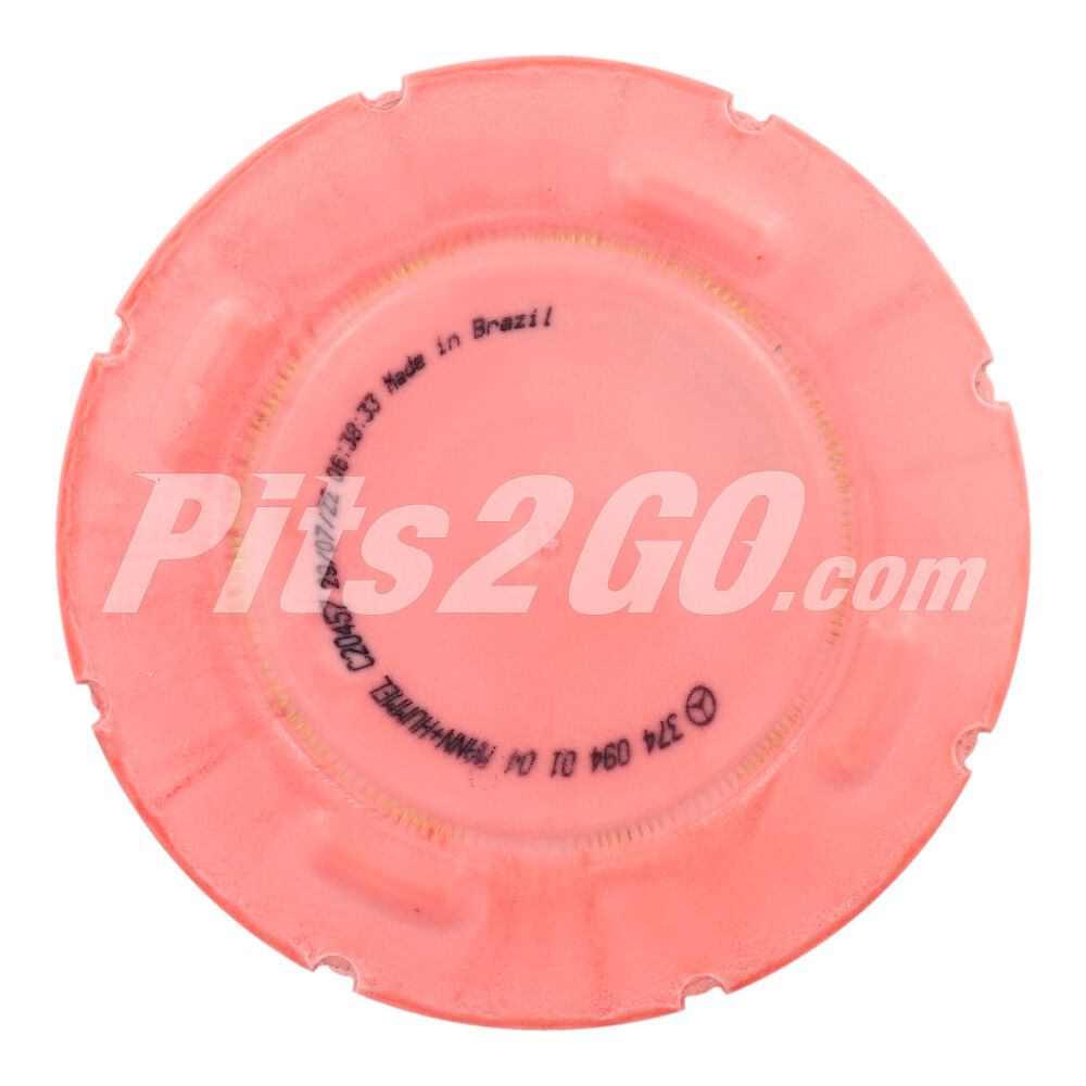 Pits2GO: Siempre en movimiento con Pist2go.com