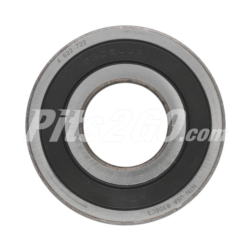 Pits2GO: Siempre en movimiento con Pist2go.com