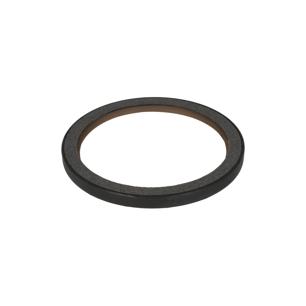 Compra Reten trasero cigüeñal para Tractocamión, Marca Freightliner ...