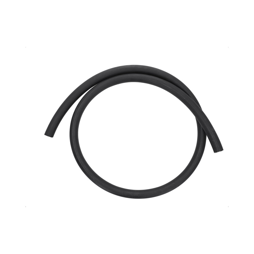 Compra Manguera para Tractocamión, Marca Volvo, compatible con FH al ...