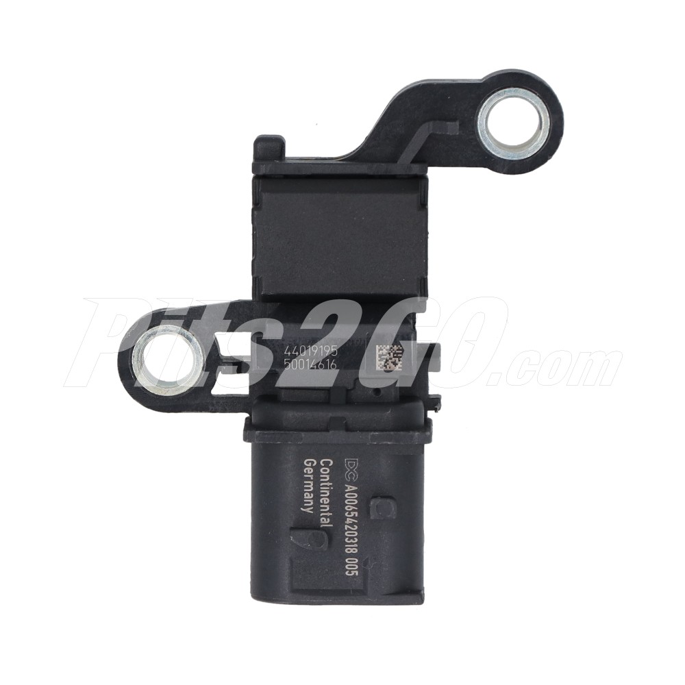 Compra Sensor de presión para Tractocamión, Marca Freightliner ...