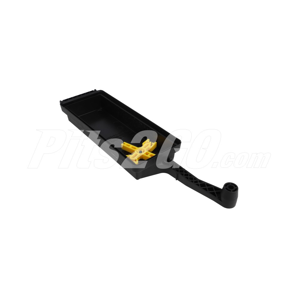 Compra Tapa sam chasis tipo nuevo para Tractocamión, Marca Freightliner ...