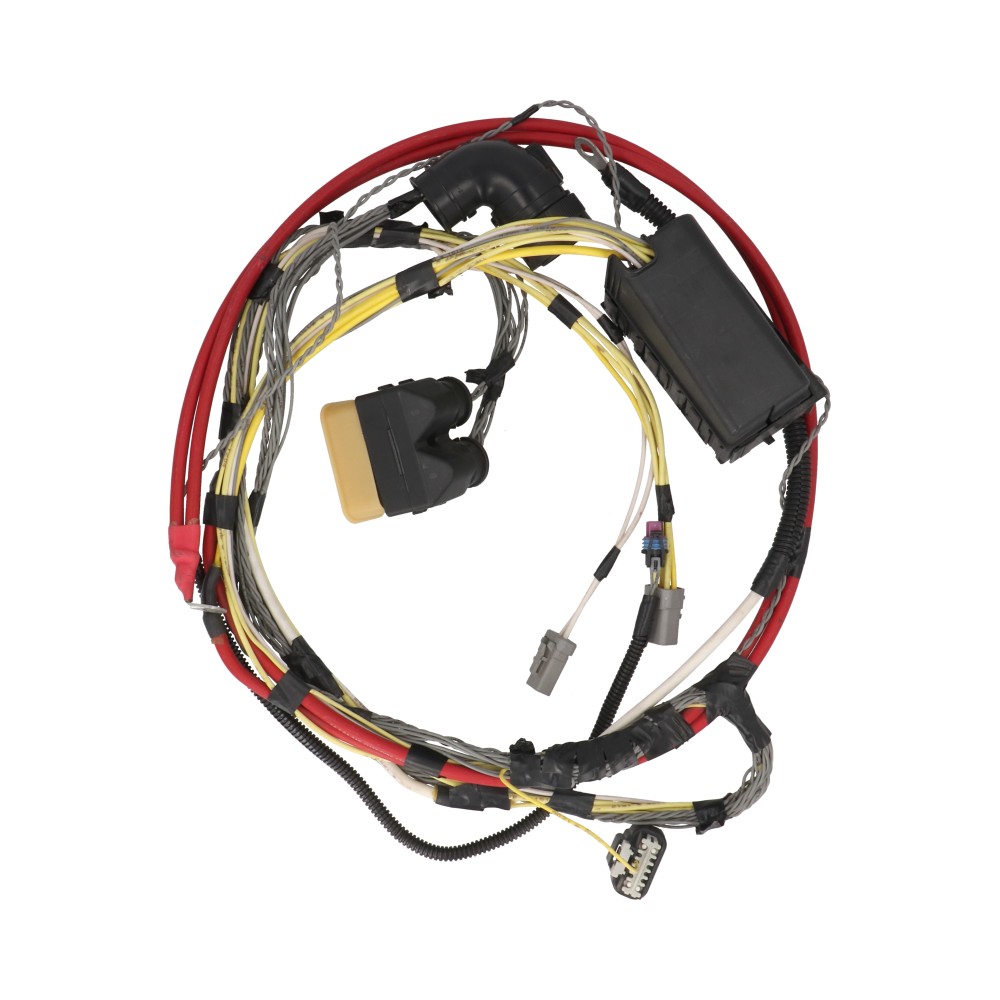 Pits2GO: Siempre en movimiento con Pist2go.com