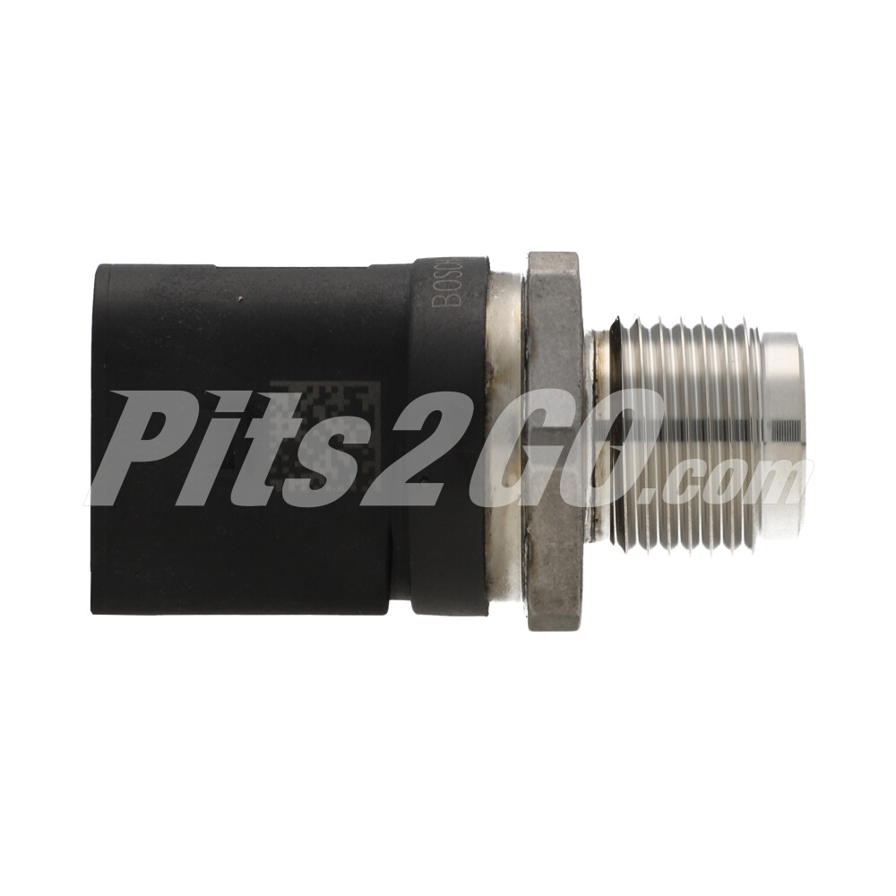 Compra Sensor de presión para Tractocamión, Marca Detroit Diésel ...