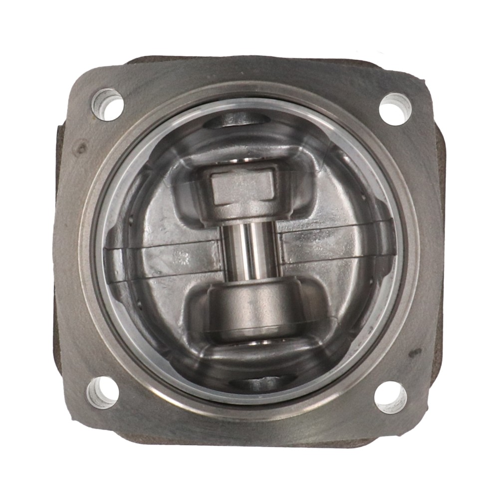 Compra Camisa cilindro para Tractocamión, Marca Mercedes-Benz ...