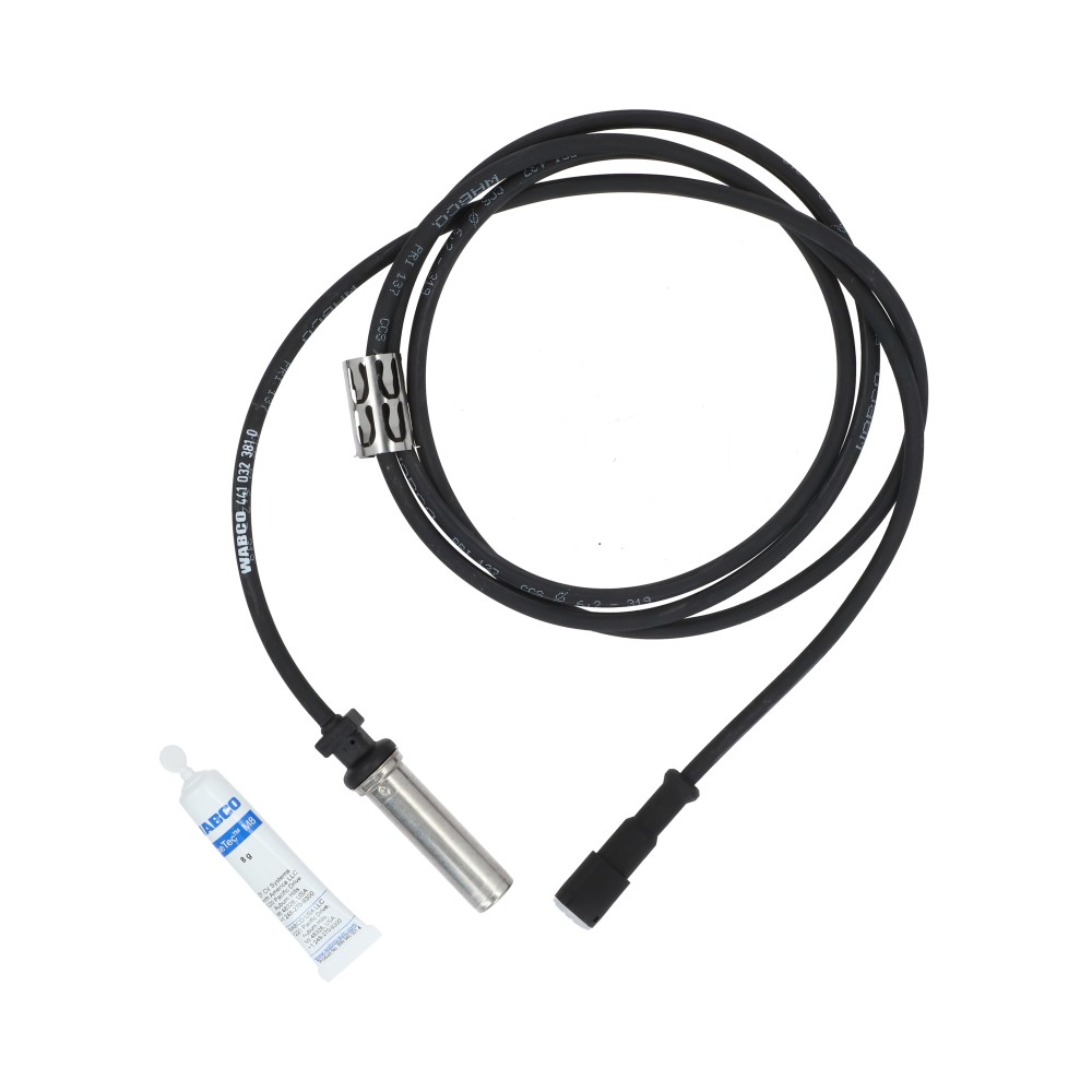 Pits2GO: Siempre en movimiento con Pist2go.com