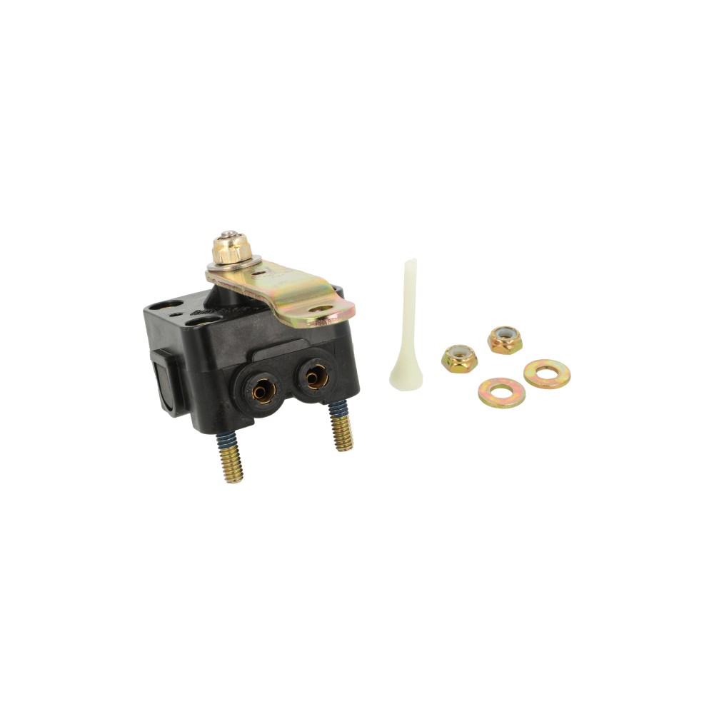 Compra Válvula suspensión cabina para Camión, Marca Freightliner ...