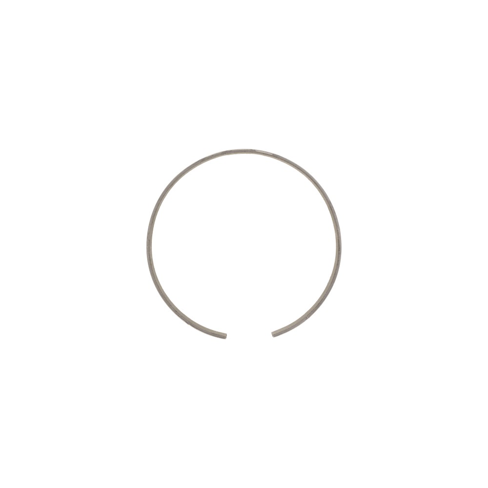 Compra Separador para Tractocamión, Marca Foton, compatible con FH al ...