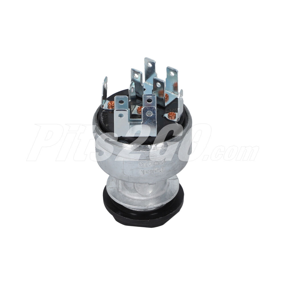 Switch de encendido para tractocamion, Freightliner | Pits2GO