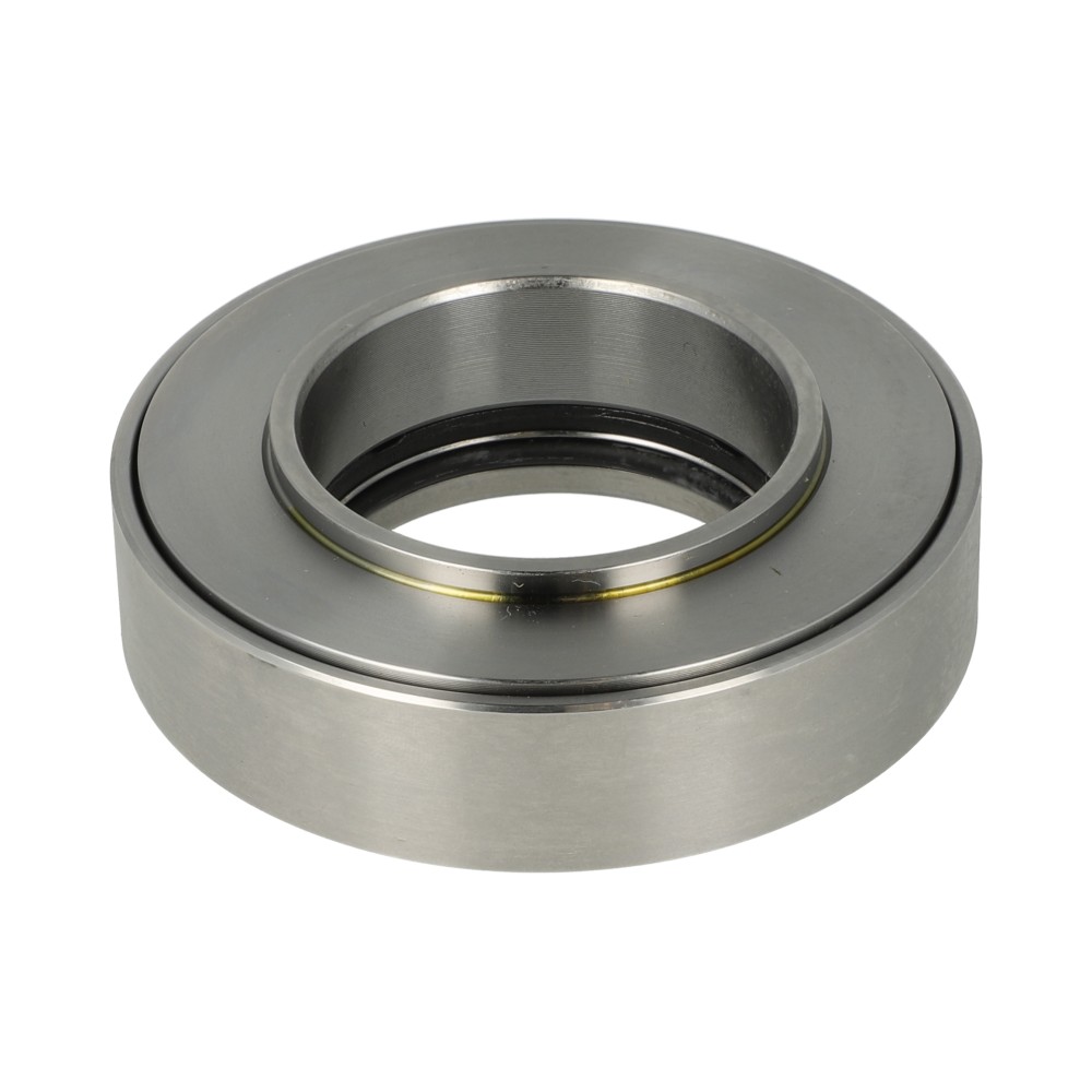 Pits2GO: Siempre en movimiento con Pist2go.com