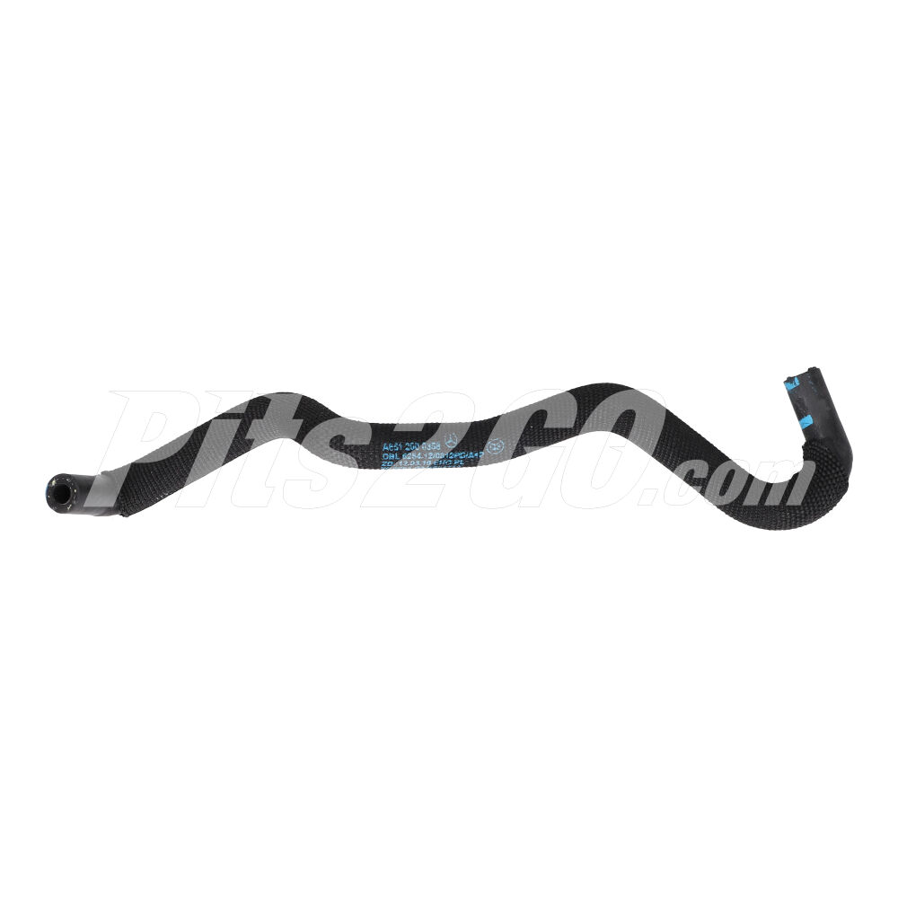 Pits2GO: Siempre en movimiento con Pist2go.com