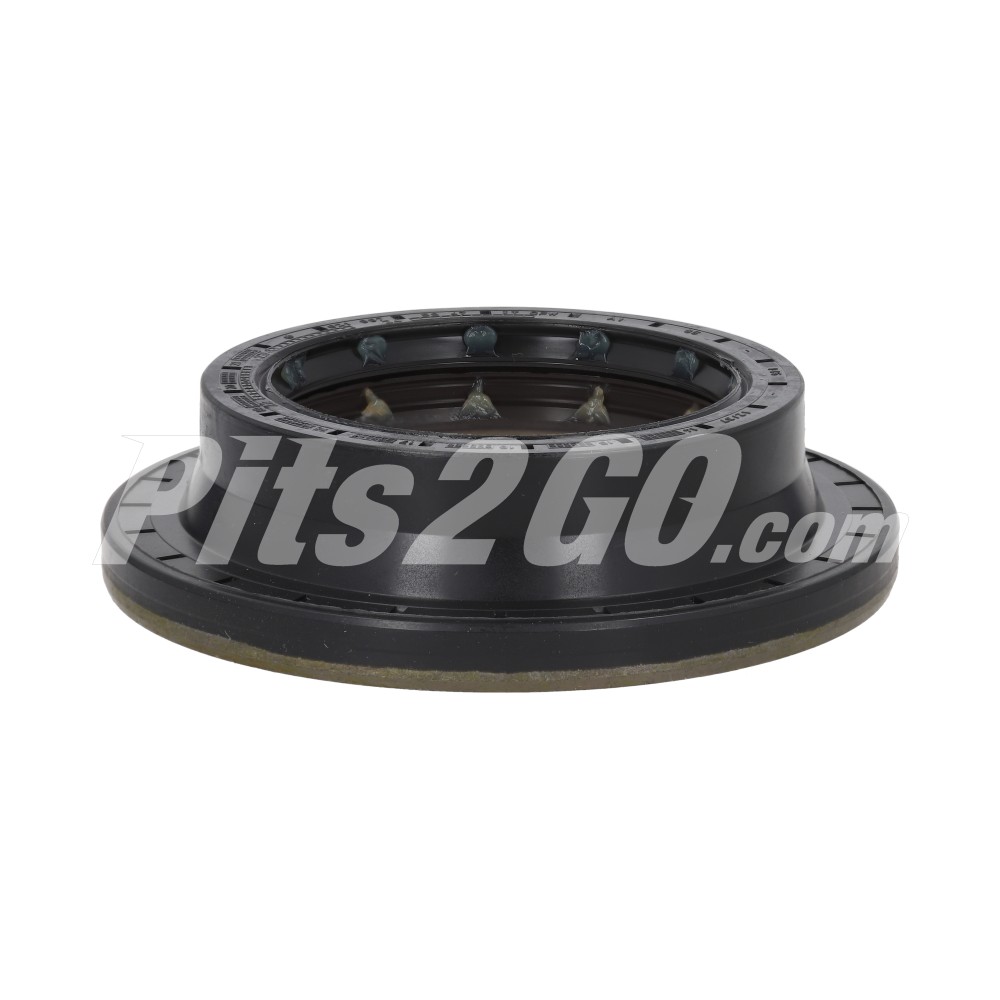 Pits2GO: Siempre en movimiento con Pist2go.com