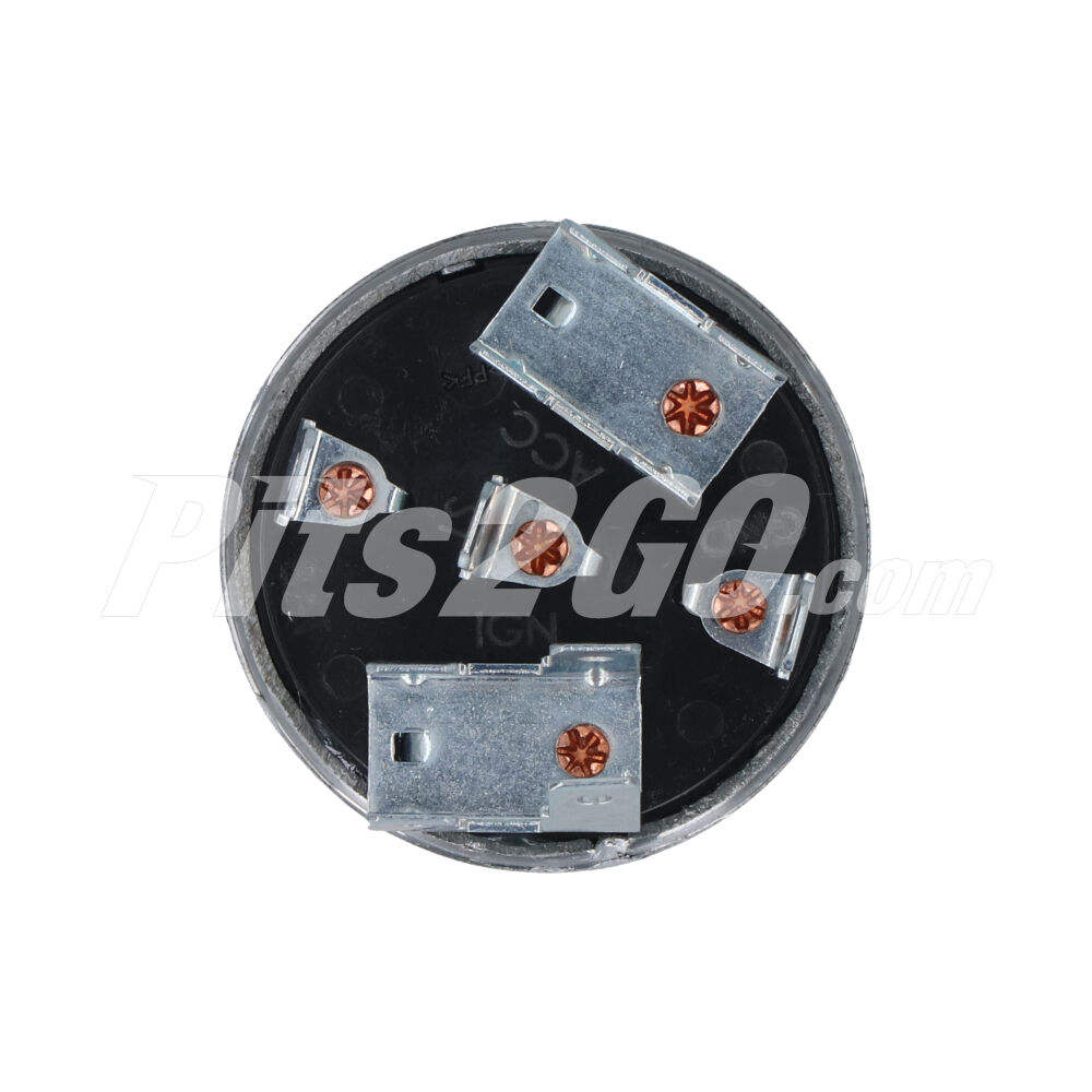 Switch de encendido para tractocamion, Freightliner | Pits2GO