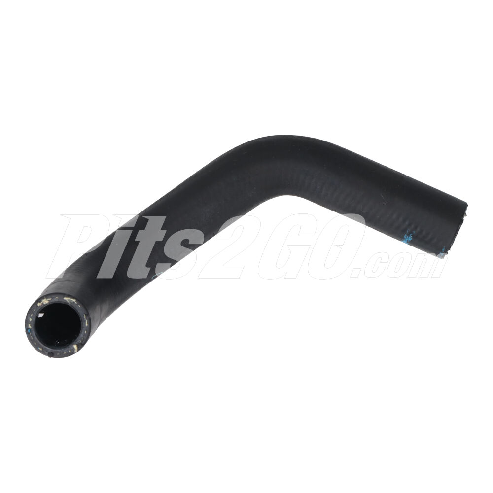 Pits2GO: Siempre en movimiento con Pist2go.com