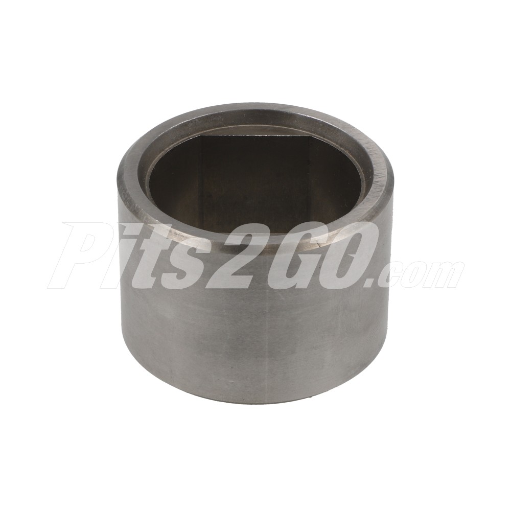 Pits2GO: Siempre en movimiento con Pist2go.com