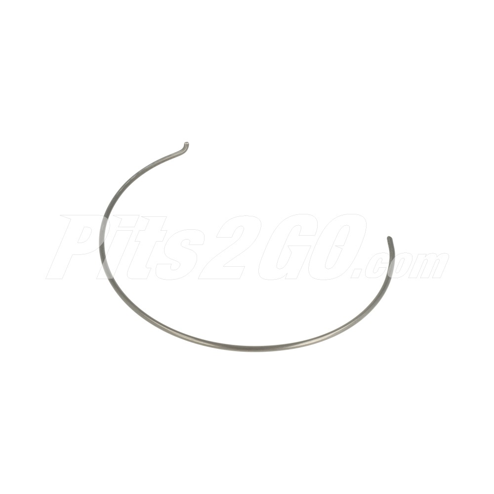 Pits2GO: Siempre en movimiento con Pist2go.com