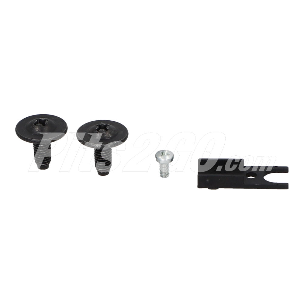 Pits2GO: Siempre en movimiento con Pist2go.com