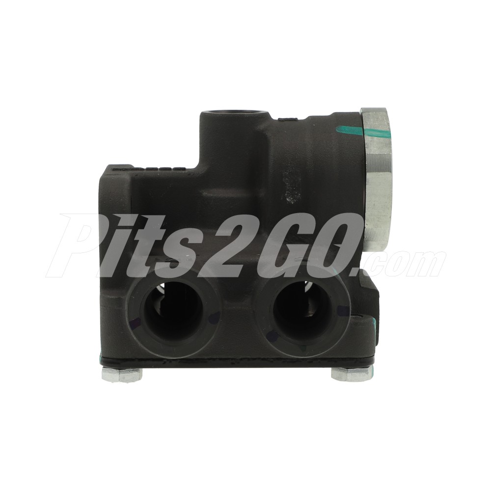 Pits2GO: Siempre en movimiento con Pist2go.com