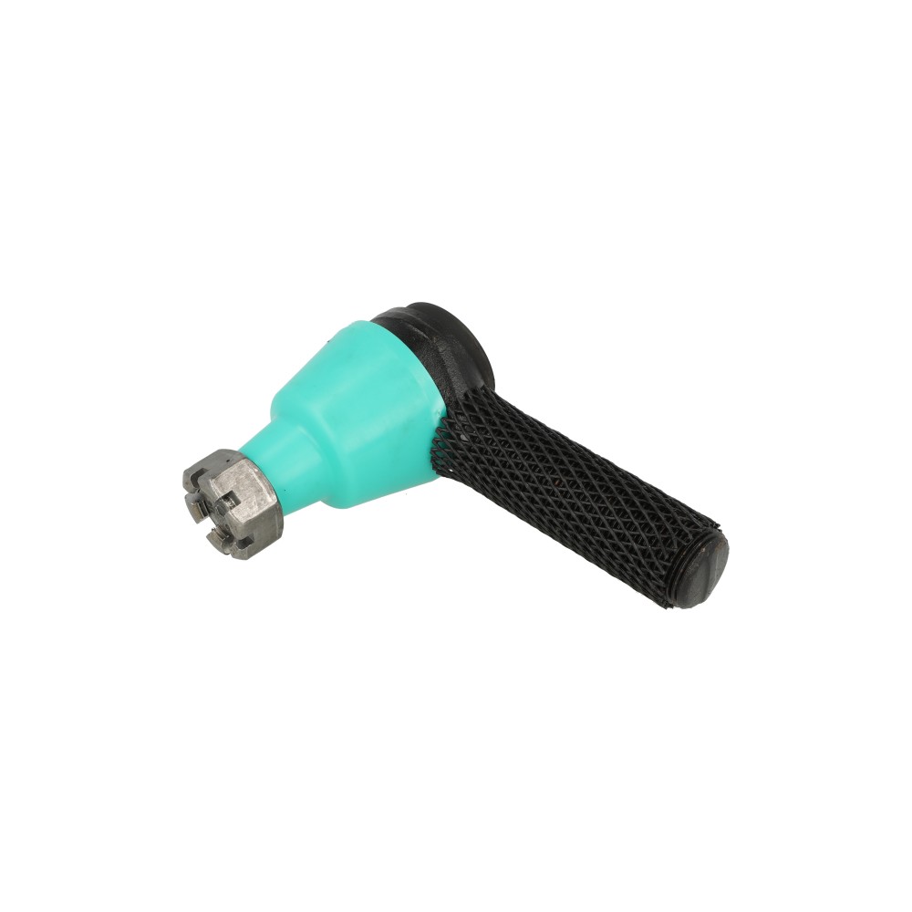 Pits2GO: Siempre en movimiento con Pist2go.com