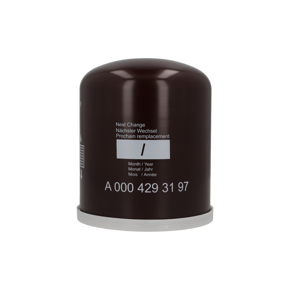 Compra Elemento filtro de aire para Tractocamión, Marca Freightliner ...