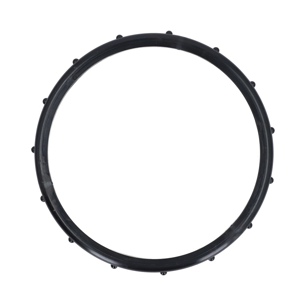 Pits2GO: Siempre en movimiento con Pist2go.com